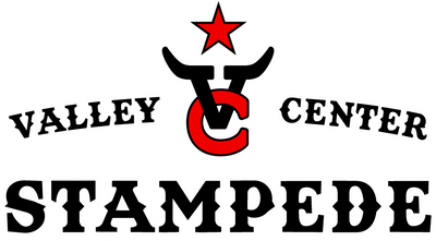 Valley Center Stampede, Inc – Valley Center Stampede, Inc
