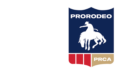 Info – Valley Center Stampede, Inc